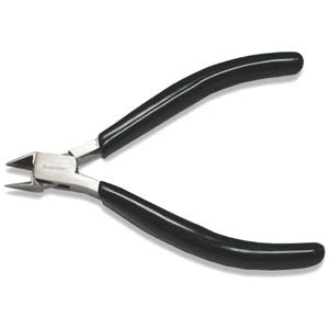 super fine side cutter 4.5 inch | Tools